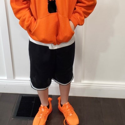 Ja'marr Chase SVG DXF Png Pdf Jpg Eps Vector Files Jamarr Chase Svg ...