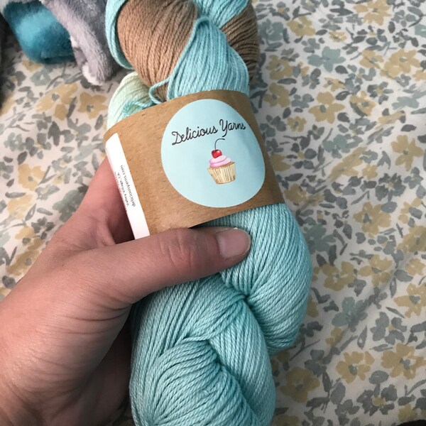 Knitting Pattern, two Sweets Shawl, Lacy Neck Scarf Knitting ...