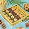 Eid Mubarak Sweets Gift Box | Luxury Packaging | Halal - Vegan - Gluten ...