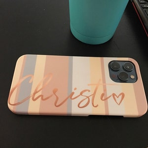 Floral Snake for Samsung S20 Fe S21 Case Samsung A70 A40 A32 | Etsy