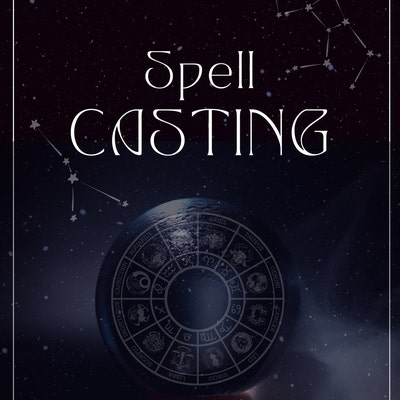 Winter Weight Loss Spell Lose Fat Summer Body Metabolism - Etsy