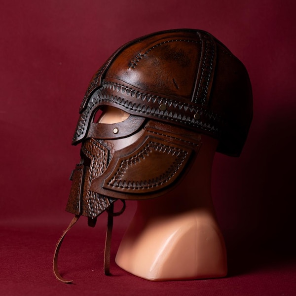 Digital Leather Strawberry Bag PATTERN Nature Set - Etsy