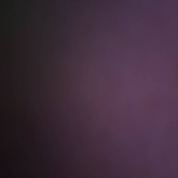 MASTERTON CLAN CREST Vinyl Sticker Truck Car Computer Scottish Tartan ...