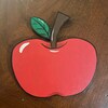 Custom Interchangeable Magnetic Pieces for the Welcome Sign - Etsy