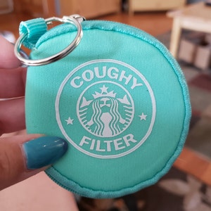 Bra Strap Covers - Etsy