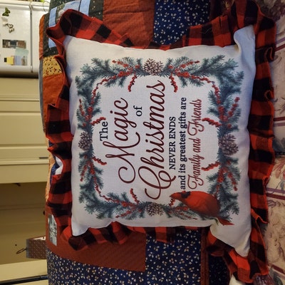 Letter D Dolphin Beach Design Alphabet Beach Design Ocean - Etsy