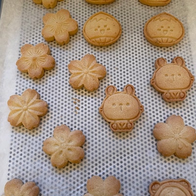 Twelve Zodiac Mooncake Mold,tiger Rabbit Moon Cake Mold,animal Mold,diy ...