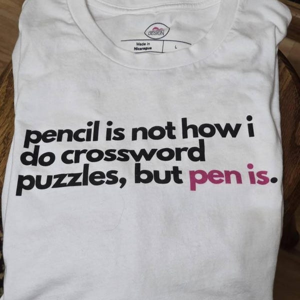 Funny Therapy Office Decor, Plant Therapy, Therapy Office Decor ...