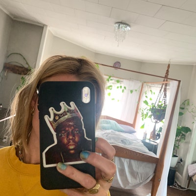 80's Female Rappers Tee T Shirt Hip Hop Women Rap Music Old School Hip ...