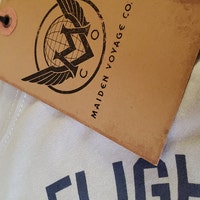 Narwhal Unicorn of the Sea POSTER 12 X 18 Narwhale Narwhals Arctic Sea ...