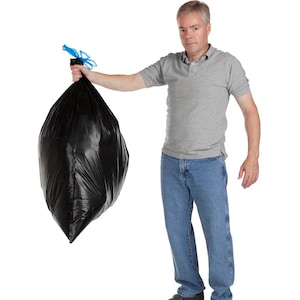 Torque Test Channel Interactive Leader Board Rank Chart (1 Time ...