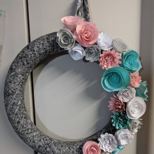 Custom Made House on Wooden Stand Portrait House Wooden - Etsy