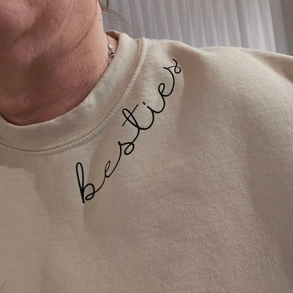 Custom QR Code Shirt, Custom Business Logo & QR Shirts Personalized ...