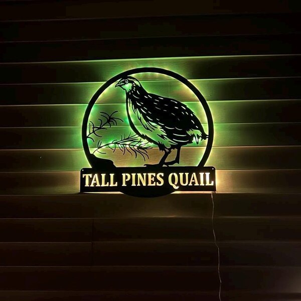 Mechanic Tools Metal Wall Art LED Lights V5, Custom Mechanic Metal Sign ...