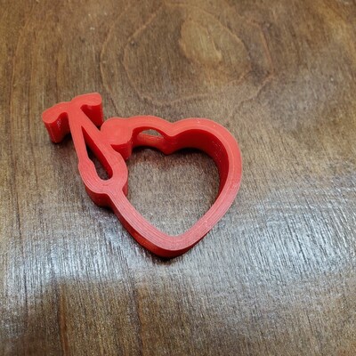 D Straw Topper STL Download for 3D Printing, Staw Buddies STL - Etsy