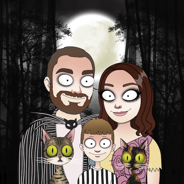 Cute Kawaii Ghost Coin Channel Point, Adorable Gold Coin for Twitch ...