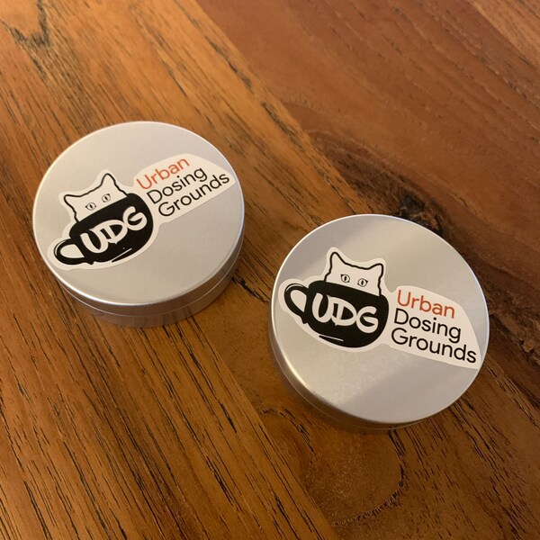 Ceramic Coffee Bean Bowl/ Dosing Cup/ Dosing Tray - Etsy