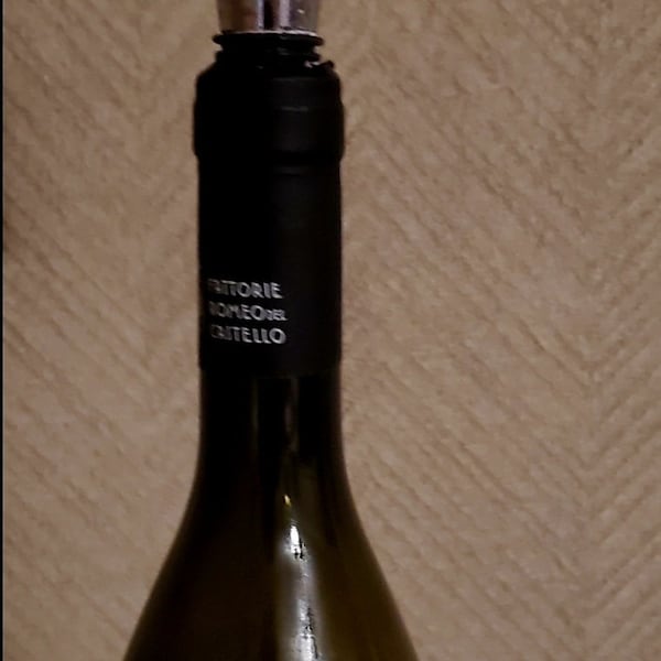 Alien Movie Xenomorph Chest Popper Inspired Bloody Wine Topper - Etsy