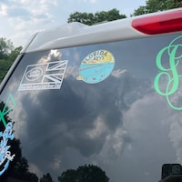 Vintage 1950's Style Texas Pin-up Girl Dallas Houston - Etsy Canada