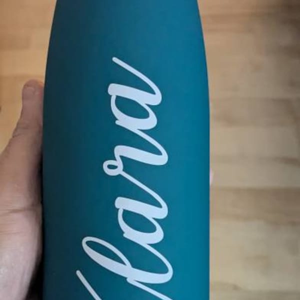 Custom Bottle Water Bottle ,Personalized Bottle ,Custom Bottle ...