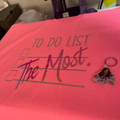 To Do List: THE MOST SVG, Dxf, Png, and Eps - Etsy