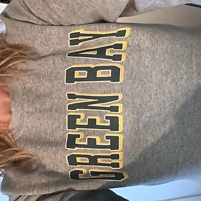 Connecticut Hat Connecticut Trucker Hat Women Men Sports - Etsy