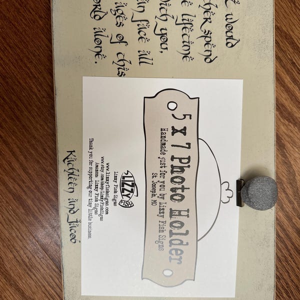 Funny Bathroom Time Limit Sign, Toilet Sign, Unloading Zone, Farmhouse ...