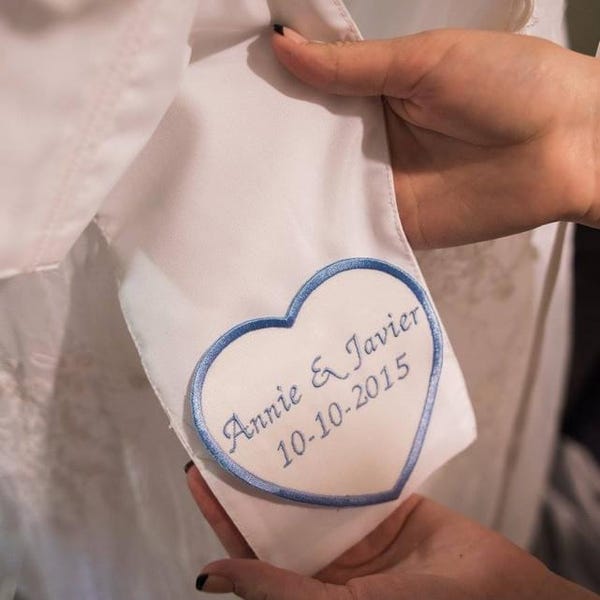 First Communion Patch Custom Made - Etsy