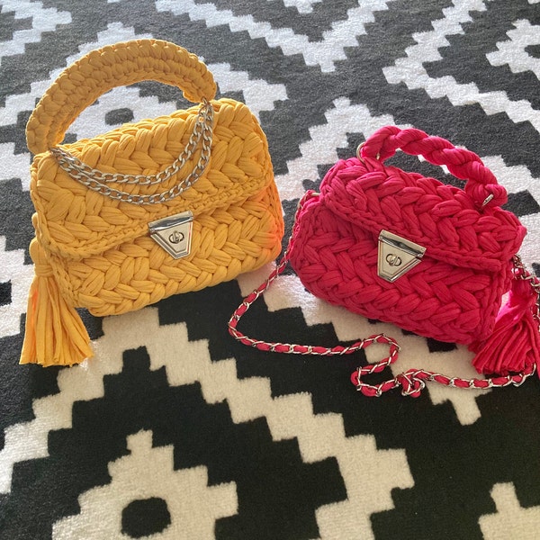 ARES Posters Illustration, Greek Mythology, Set of 5, Printable ...