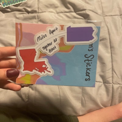 Dont Be Suspicious Sticker Parks and Rec Sticker Decal Free Shipping - Etsy