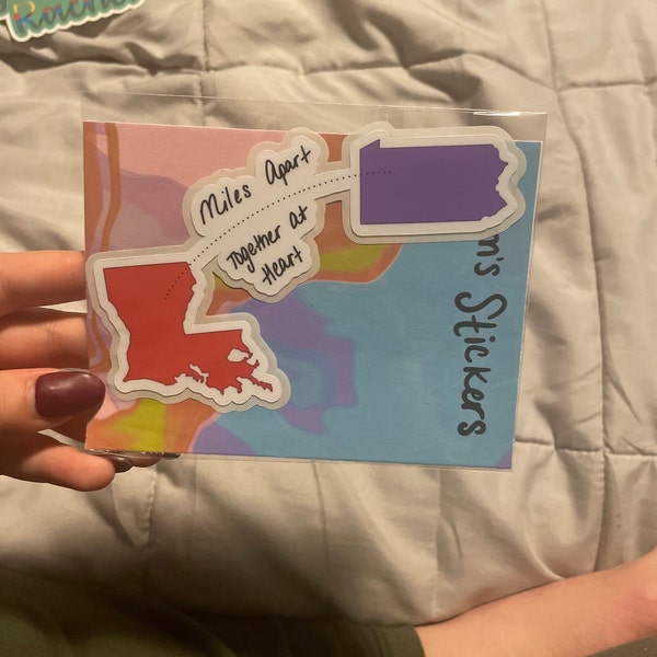 Ariana Grande Sticker '3435' Pop Positions Album Ari 3 Free Shipping ...