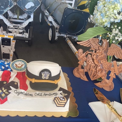 Military O6 Rank full Bird Captain/colonel, Etc... - Etsy