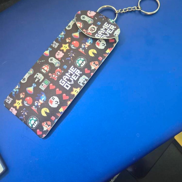 You're My Hero Goodie Bag Tag Valentine Wreck It Ralph Inspiried - Etsy