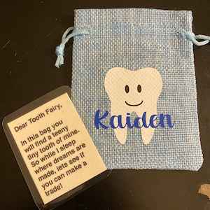 Personalized Notebook Notebook for Kids Custom Notebooks | Etsy