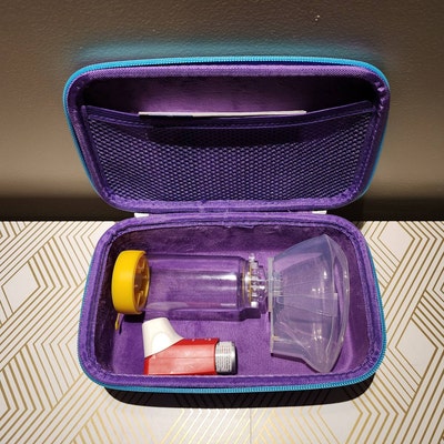 Casematix Waterproof Thermal Imager Case for Flir 1 Pro Ios , Usb C or ...