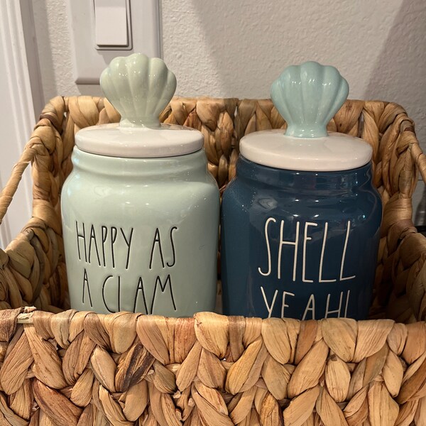 Cribbage Coffee Table With 3 Player Track and Pegs - Etsy