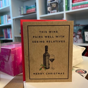 Fishing Father's Day Card Got You A Father's Day Cod Hilarious Father's ...