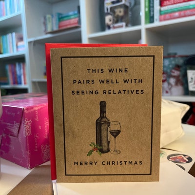 Racing Fan Birthday Card Racing to Wish You A Happy Birthday Race Car ...