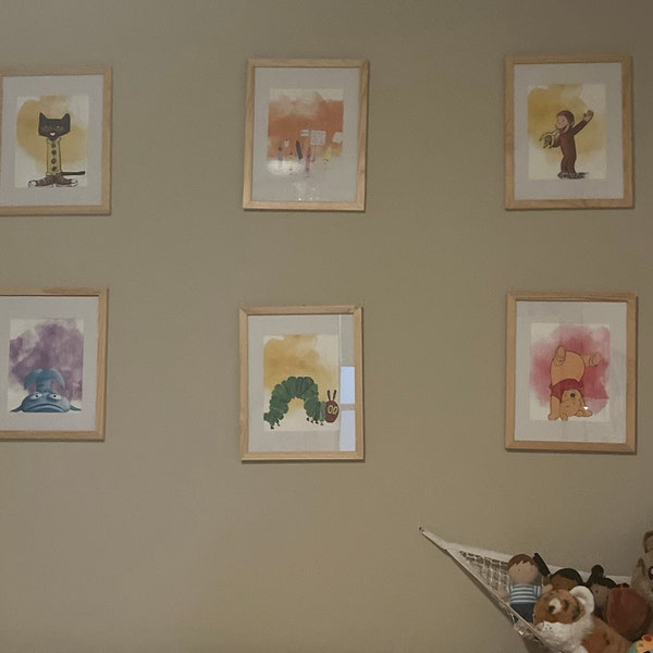 Bee Mini Unit | Life Cycle of a Bee | Bee Anatomy | Bee Printable Pack ...