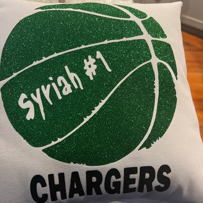 Cheerleader Cheer Locker Magnet Locker Sign Squad Team Gifts ...