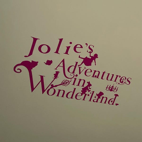 Wall Decals Quote Motivation Which Step Have You Reached Today Decal ...