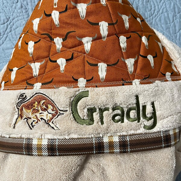 Father Puff Embroidery File for Hat- Father Puff Hat Designs - Hat ...