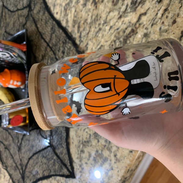 Stitch Printed Vinyl, Pattern Vinyl, Vinyl Sheet, Craft Sheet, Adhesive ...