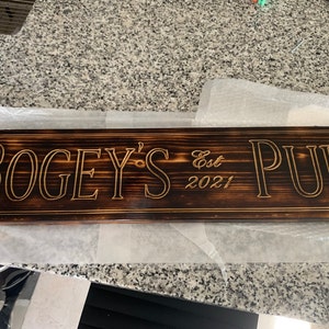 Jujitsu Japanese Kanji Plaque Dojo Wood Carving Burning | Etsy