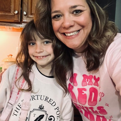 Waymaker Shirt, Christian Shirts, Bible Verse Shirt, Religious Sweater ...