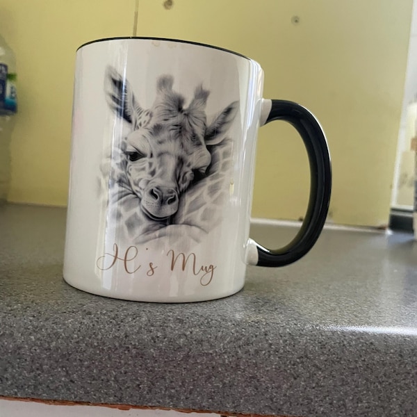 Personalised in Loving Memory Seed Packets, Remembrance Seed Packets ...