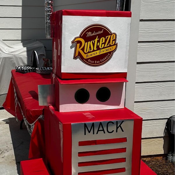 Rusteze Logo Transparent Background | Cars Lightning Mcqueen Printable ...