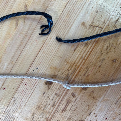 Upholstery Nails-danish Cord Tacks improved Tacks 11mm - Etsy