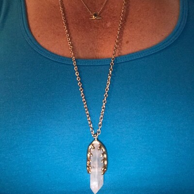 Sol Heavy Oval Sun Face Engraved Intaglio Ring Seal Fob Signet Ring ...