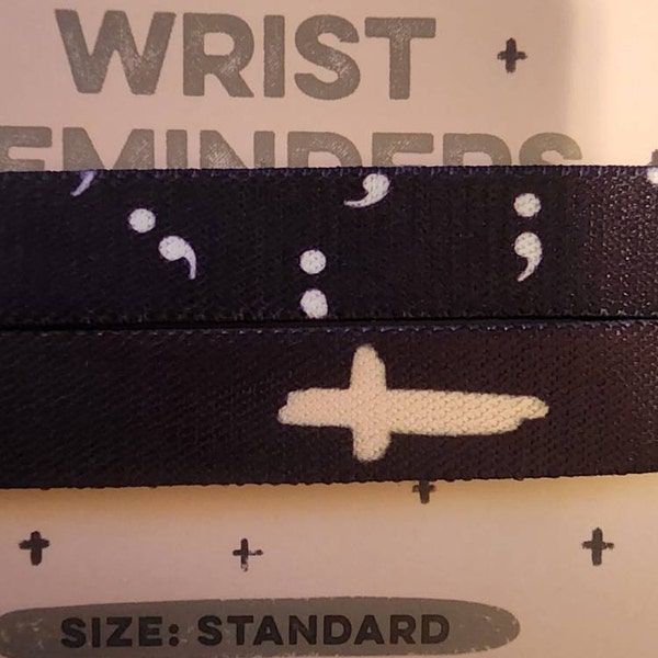 Chronological One Year Bible Reading Plan Vinyl Checklist Sticker for ...